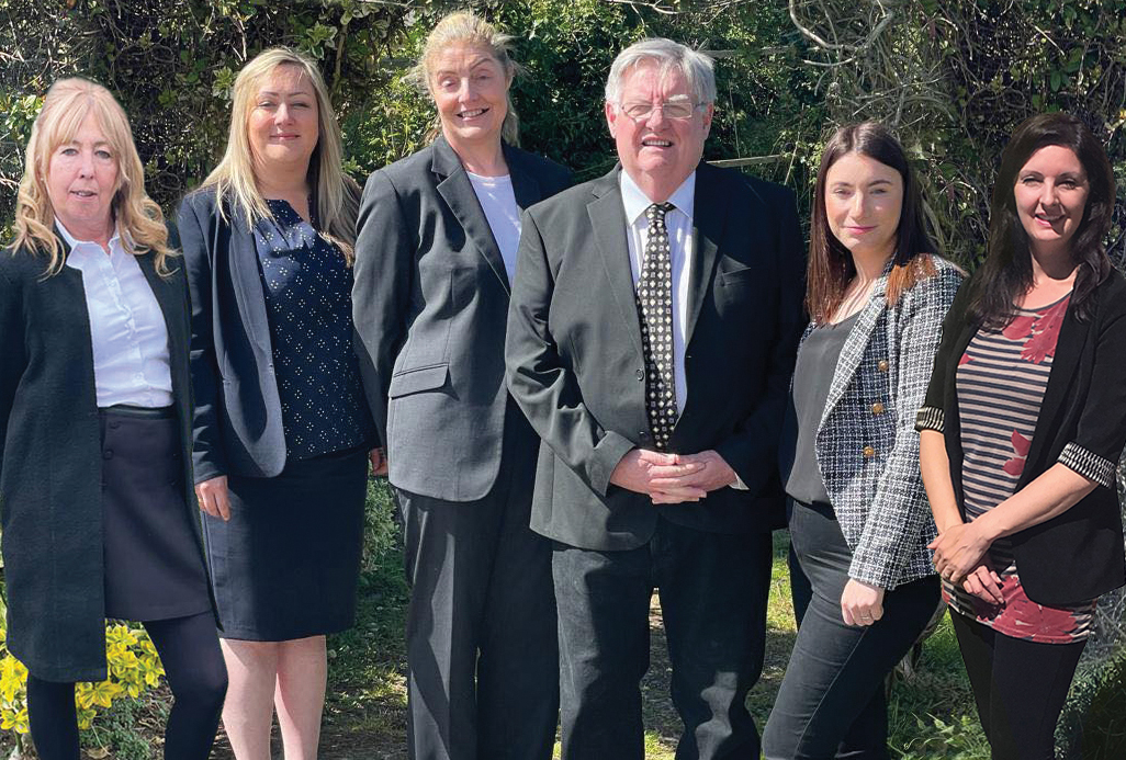 Welcome - Nationwide Secure Document Archives